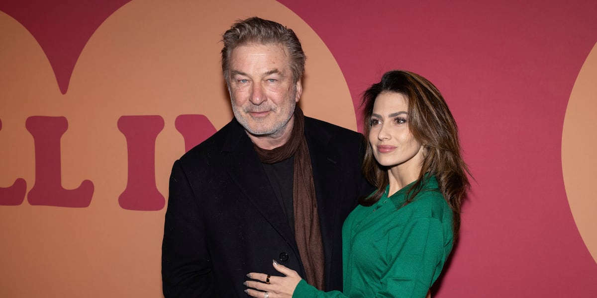 Prosecutors withdraw appeal of dismissed case against Alec Baldwin in ... Prosecutors withdraw appeal of dismissed case against Alec Baldwin in ...