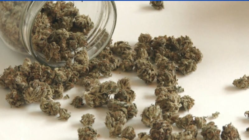 Missouri Supreme Court to decide if cities and counties can stack sales ... Missouri Supreme Court to decide if cities and counties can stack sales ...