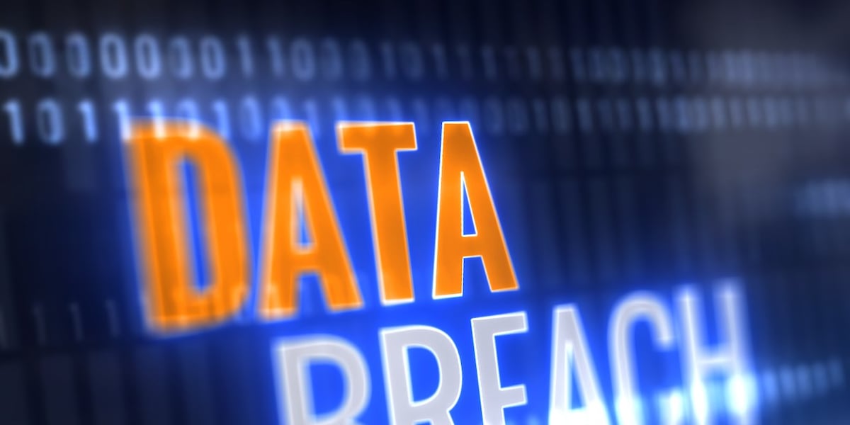 On Your Side Coxhealth Data Breach Impacts Potentially Thousands Of Patients